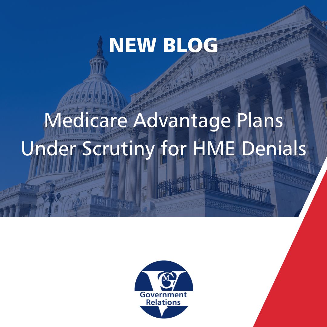 Services We Offer | VGM & Associates