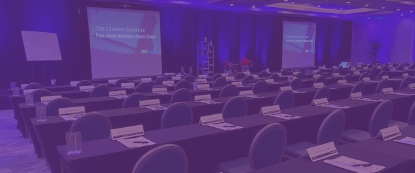 Membership Privileges | VGM & Associates