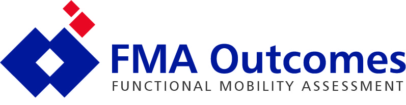 Functional Mobility Assessment (FMA) Outcomes Program