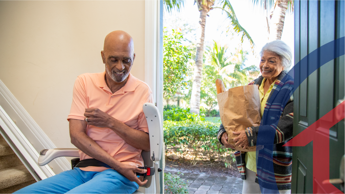 About | VGM & Associates