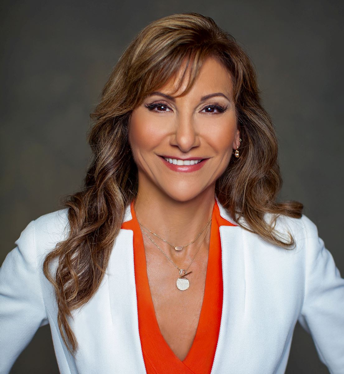 VGM Live at Home Consultants | VGM & Associates