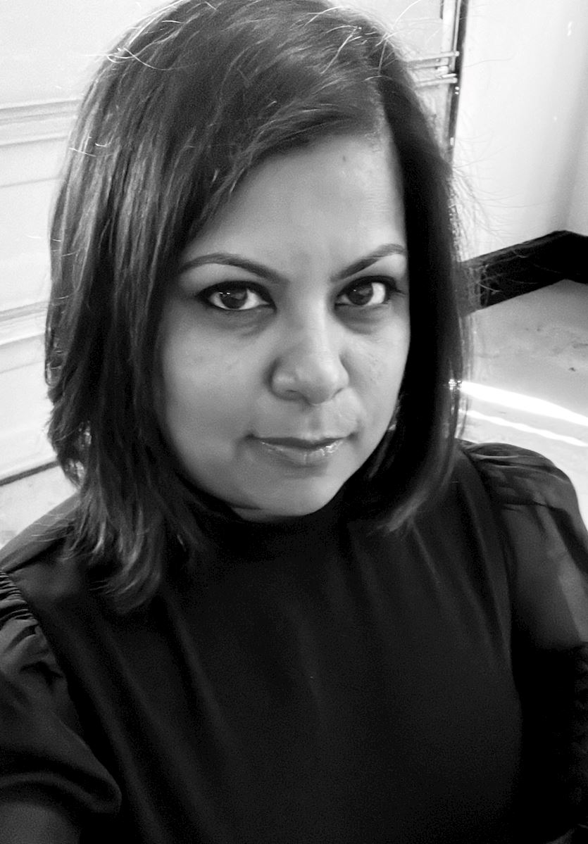 O&P WOY | VGM & Associates