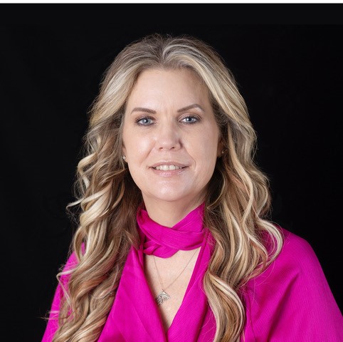 O&P WOY | VGM & Associates