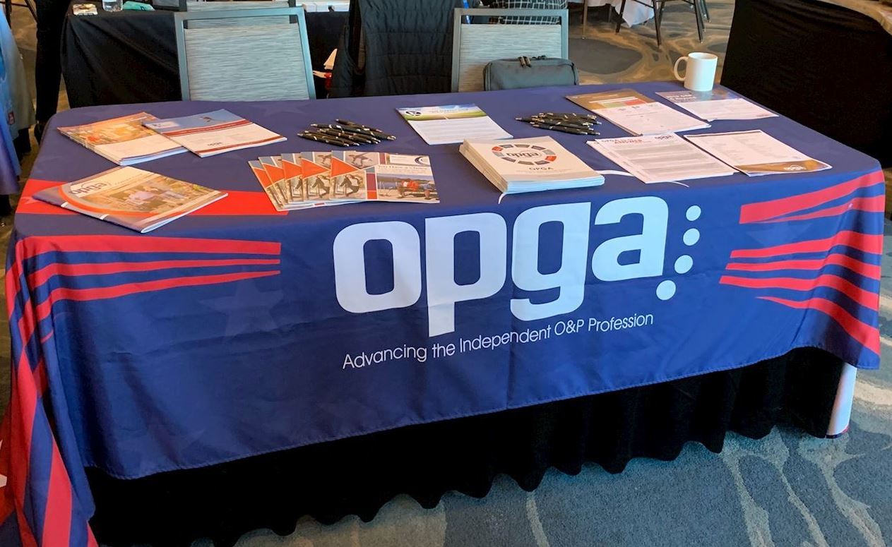 Education | OPGA