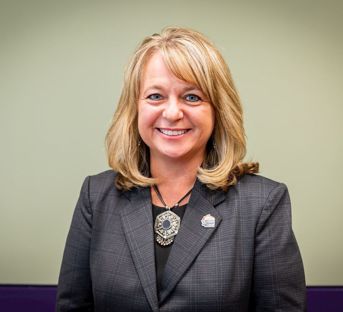 O&P WOY | VGM & Associates