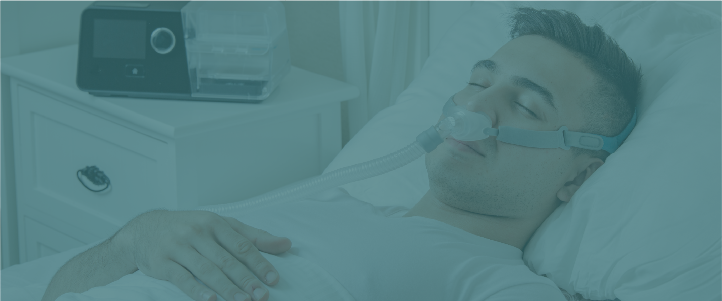 NIPPV Resources for Respiratory Care Providers