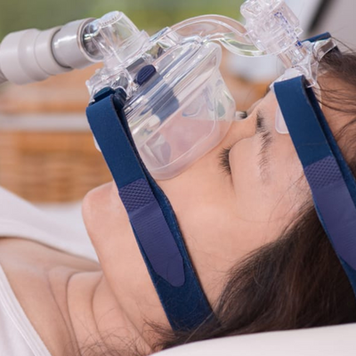 VGM Wants to Help HMEs Remove Barriers from CPAP Shopping | VGM ...