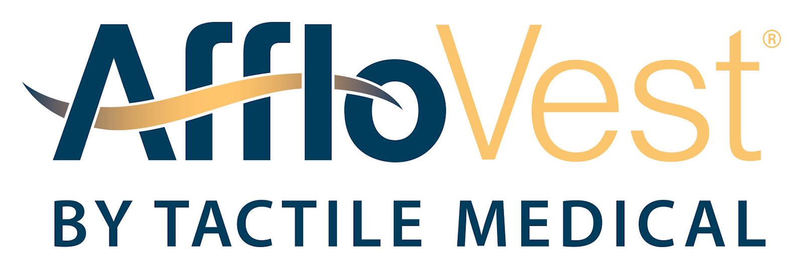 Vendor Partners | VGM & Associates