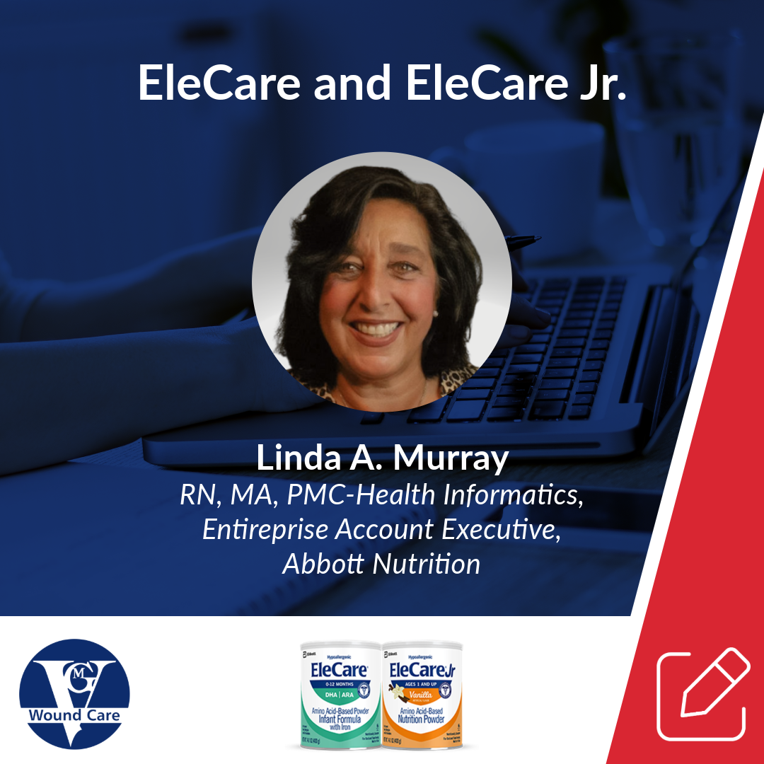 Home Medical Equipment | VGM & Associates