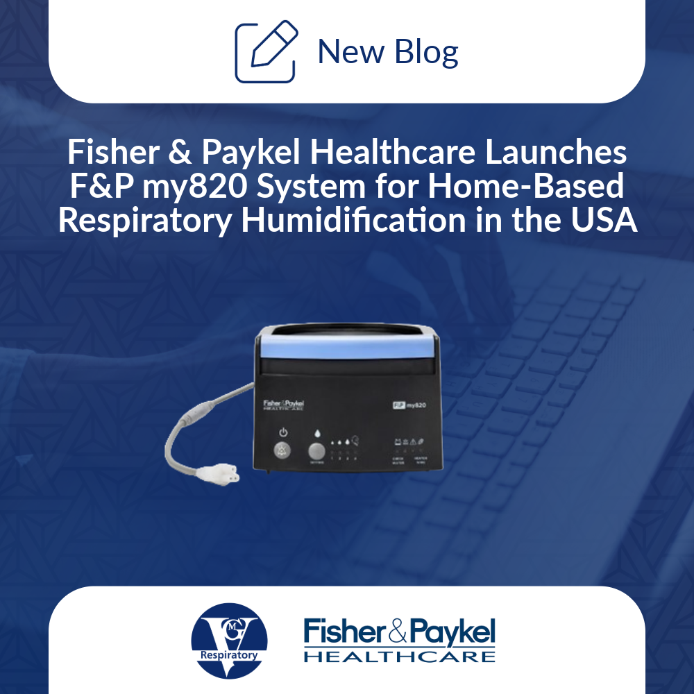 Audit Climate – Taking The Temperature