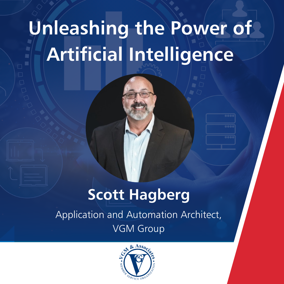 Unleashing the Power of Artificial Intelligence Unleashing the Power of Artificial Intelligence