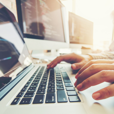 Keeping Up with the Times: Integrating ePrescribe in Your Business ...