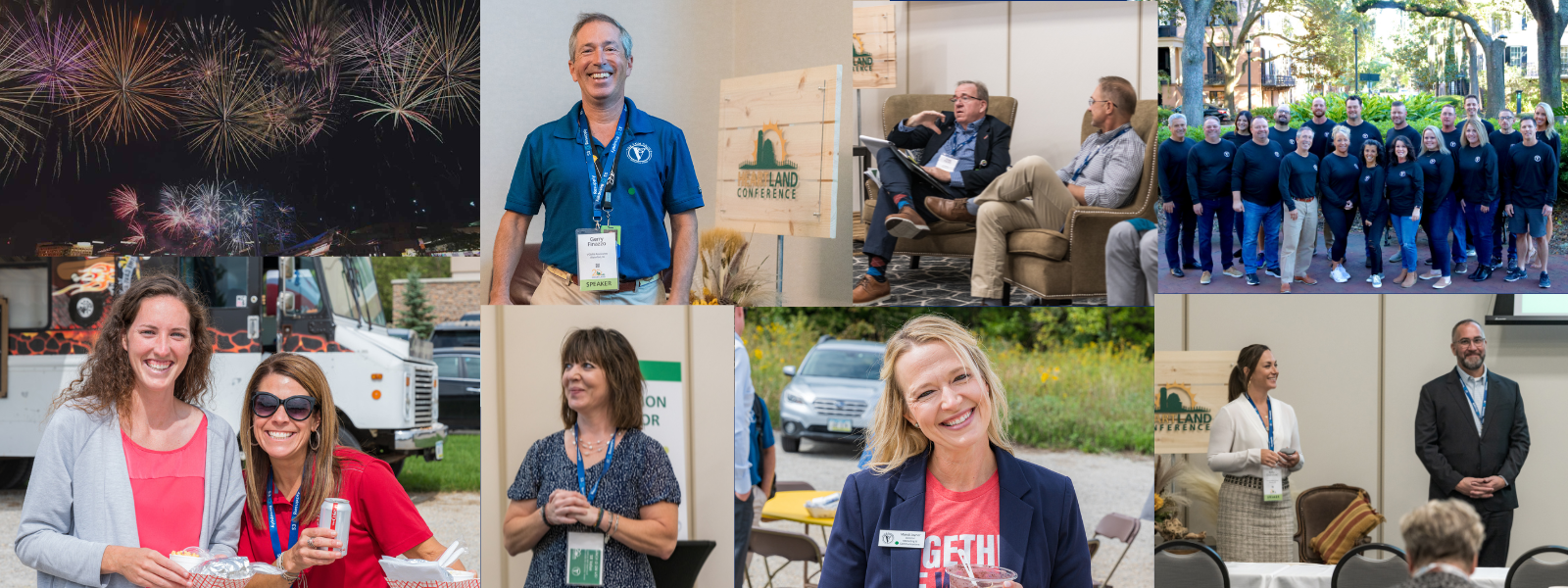 Team Members | VGM & Associates