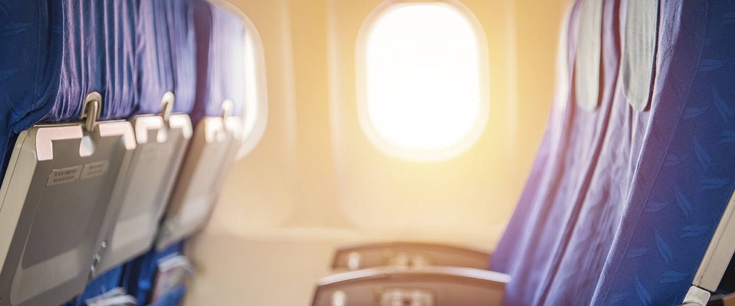 Patient Travel | VGM & Associates