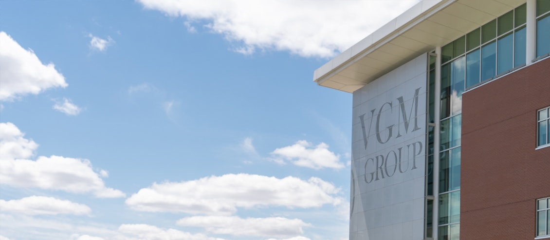 Services We Offer | VGM & Associates