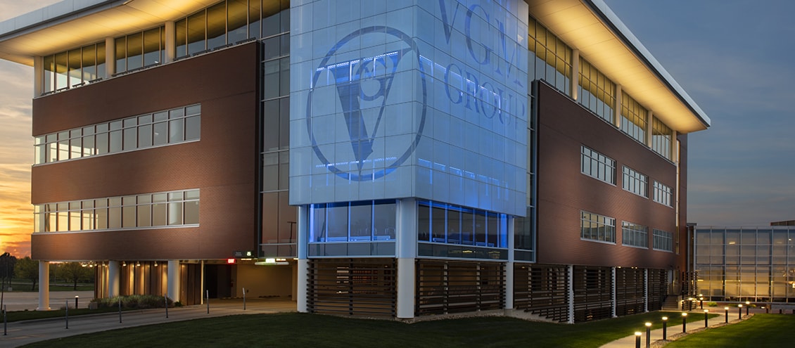 VGM Payer Network Access | VGM & Associates