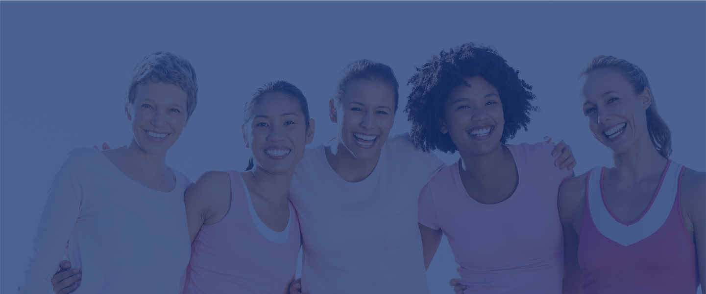 Women's Health Resources for HME Providers
