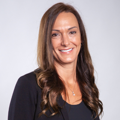 Annette Reasoner's Instagram, Twitter & Facebook on IDCrawl