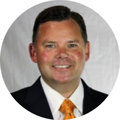 Benefits for Associations