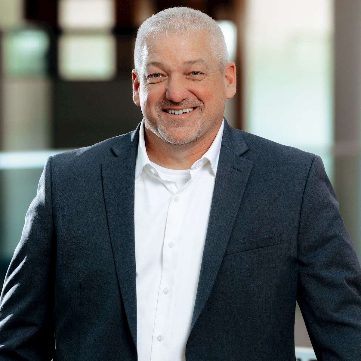 A Letter from the SVP: December 2024