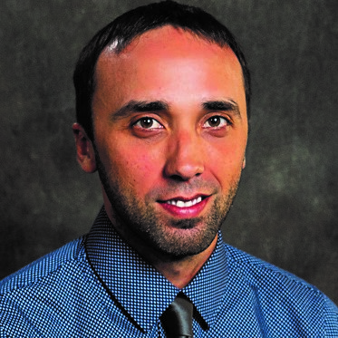 Team Members | VGM & Associates