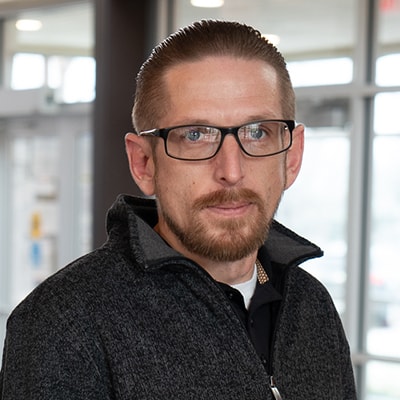 Annette Reasoner's Instagram, Twitter & Facebook on IDCrawl